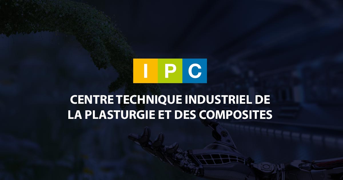 X025-05 : État de l'art (mapping) des différentes technologies de ...